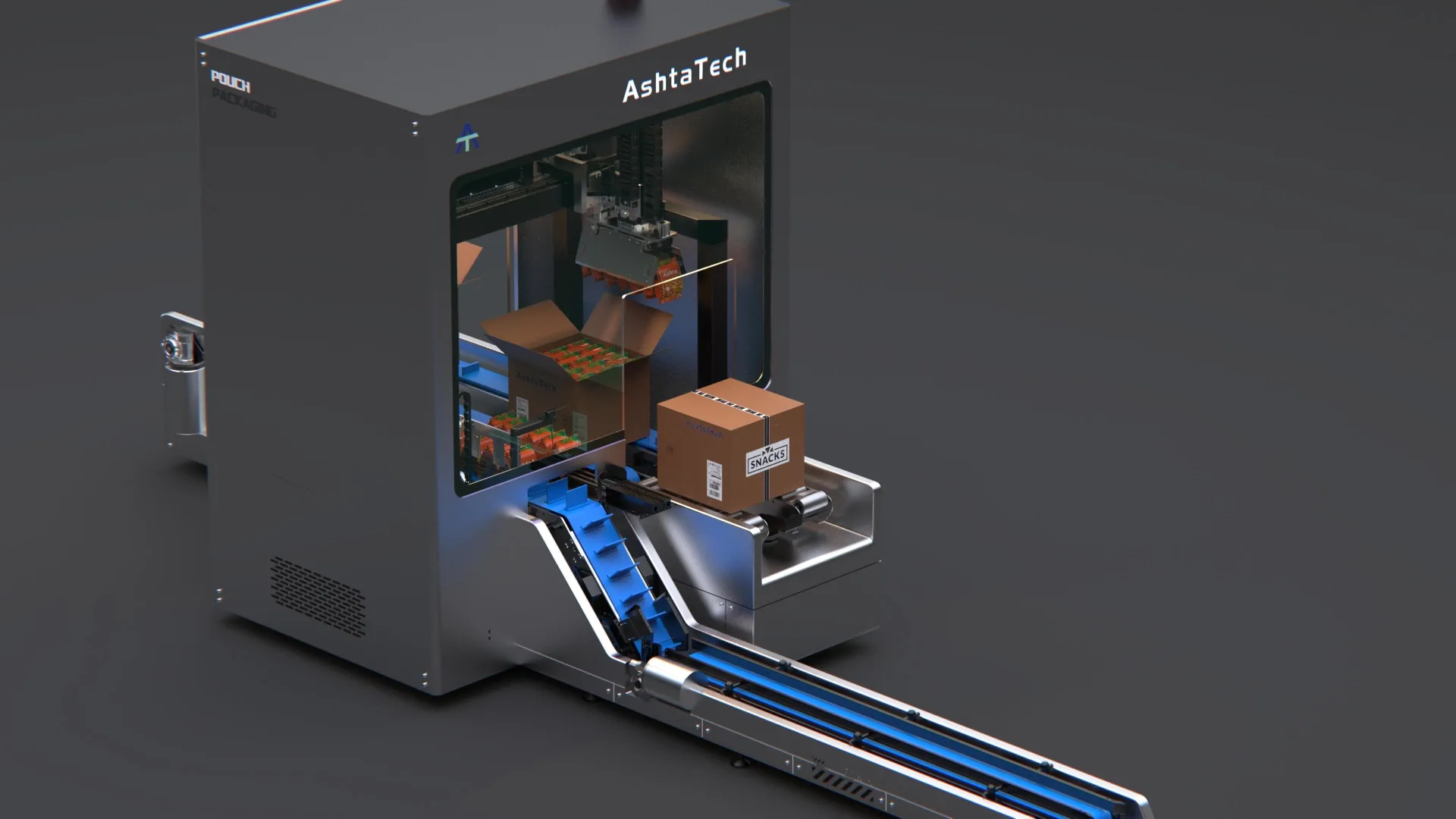 Ashta Tech Automation | Industrial Automation, Marine Robotics ...
